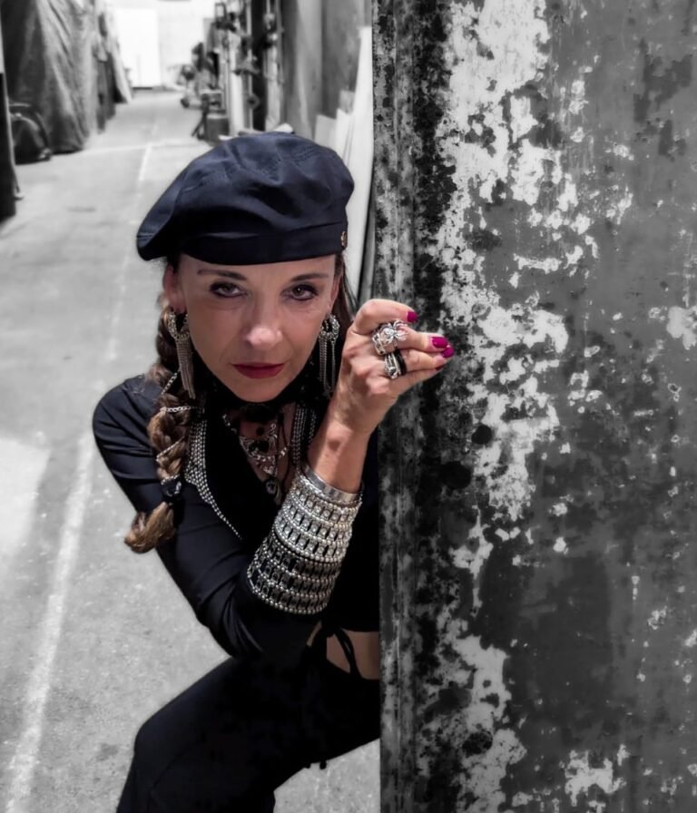 Accueil - Tango Montpellier
